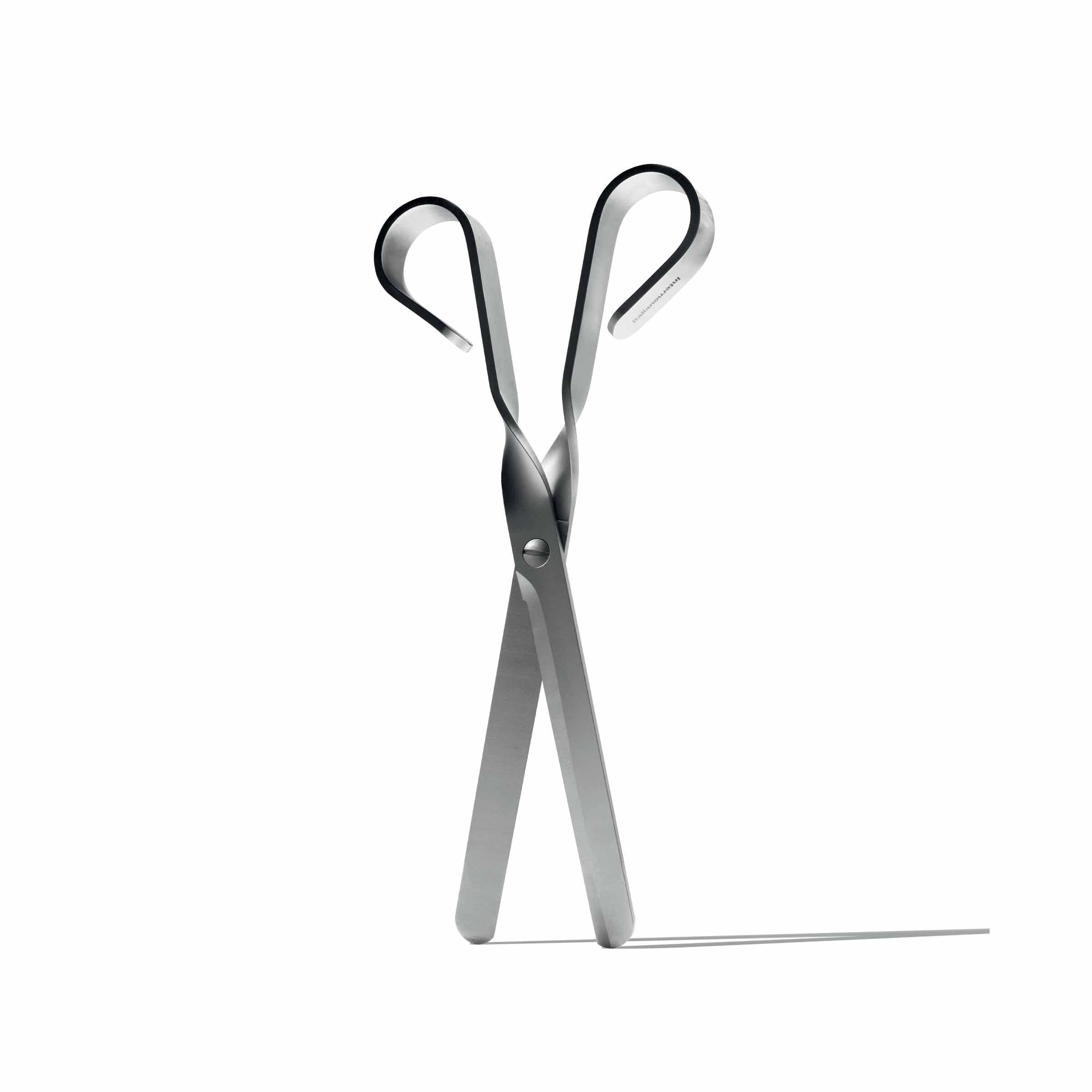 Scissors LAMA by Alessandro Stabile. Shop on Design Italy