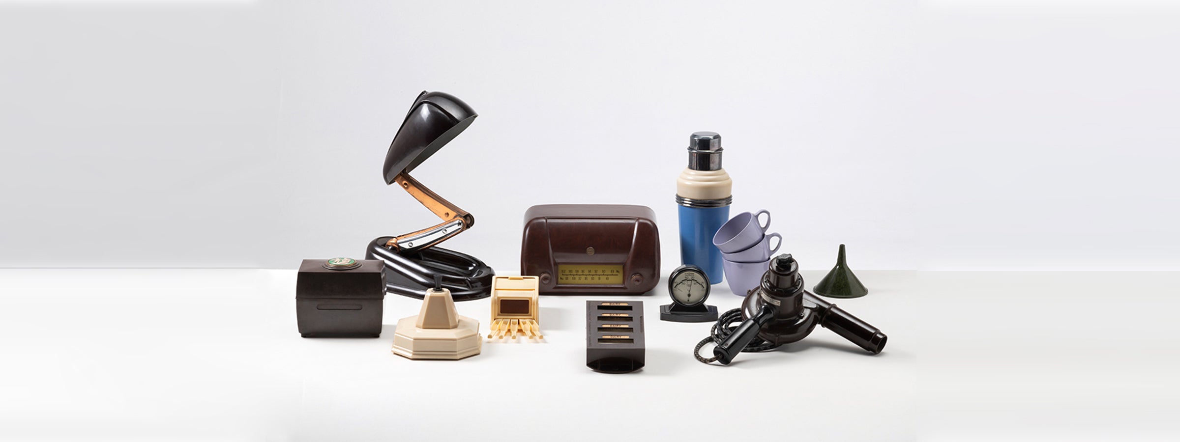 REPORTAGE: Giulio Castelli by Cristina Morozzi - Design Italy