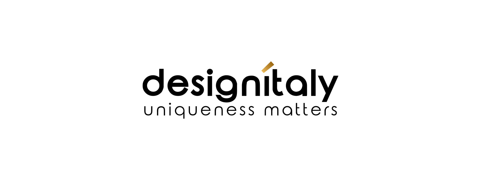 WHY DESIGN ITALY IS UNIQUE. OUR MANIFESTO. – Design Italy