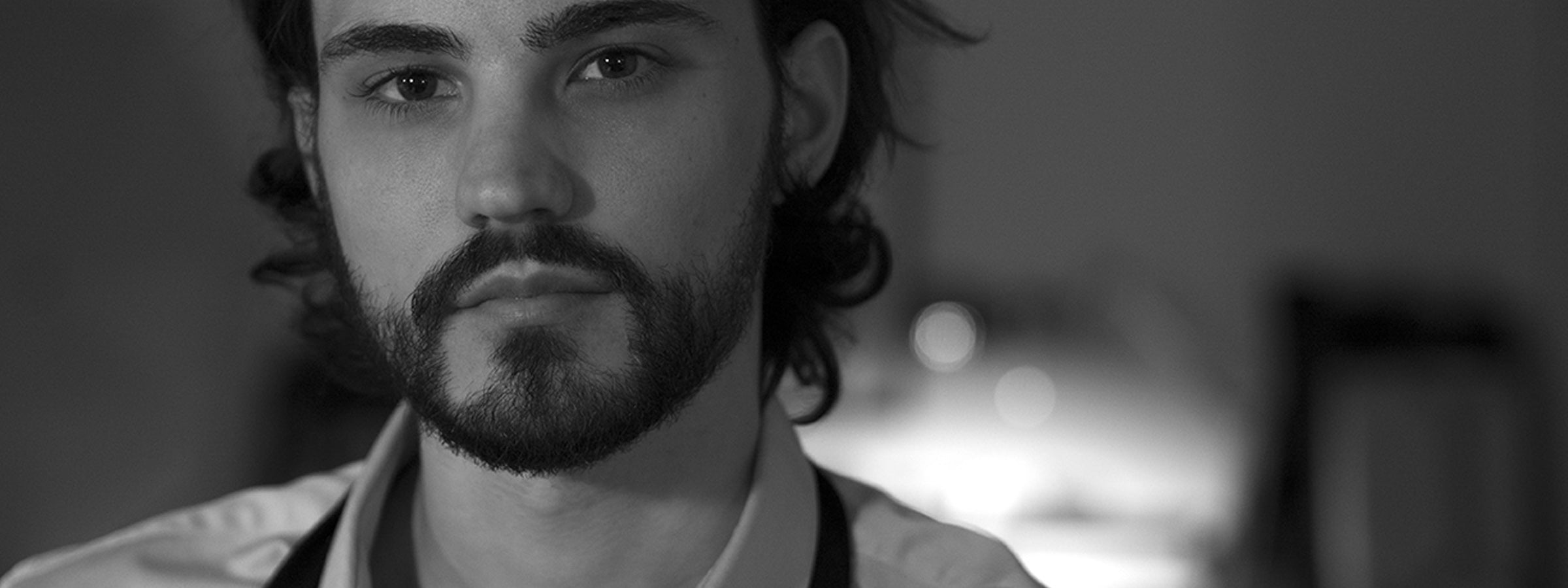 Marco Trevisan interviewed by Cristina Morozzi - Design Italy