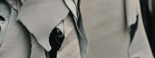 THE ITALIAN TANNING PROCESS, FAMOUS WORLDWIDE PRODUCTIONS by Maria ...