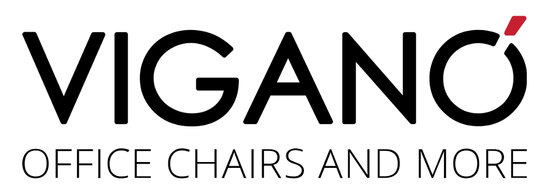 VIGANO': Luxury Office Furniture to Buy at Design Italy - THE MAG