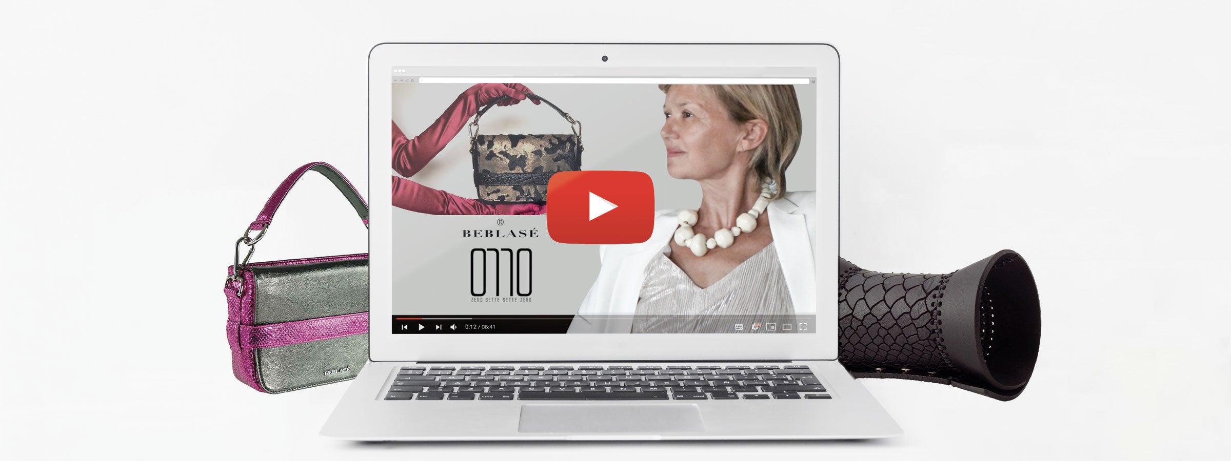 The Italian tanning District – Design Italy