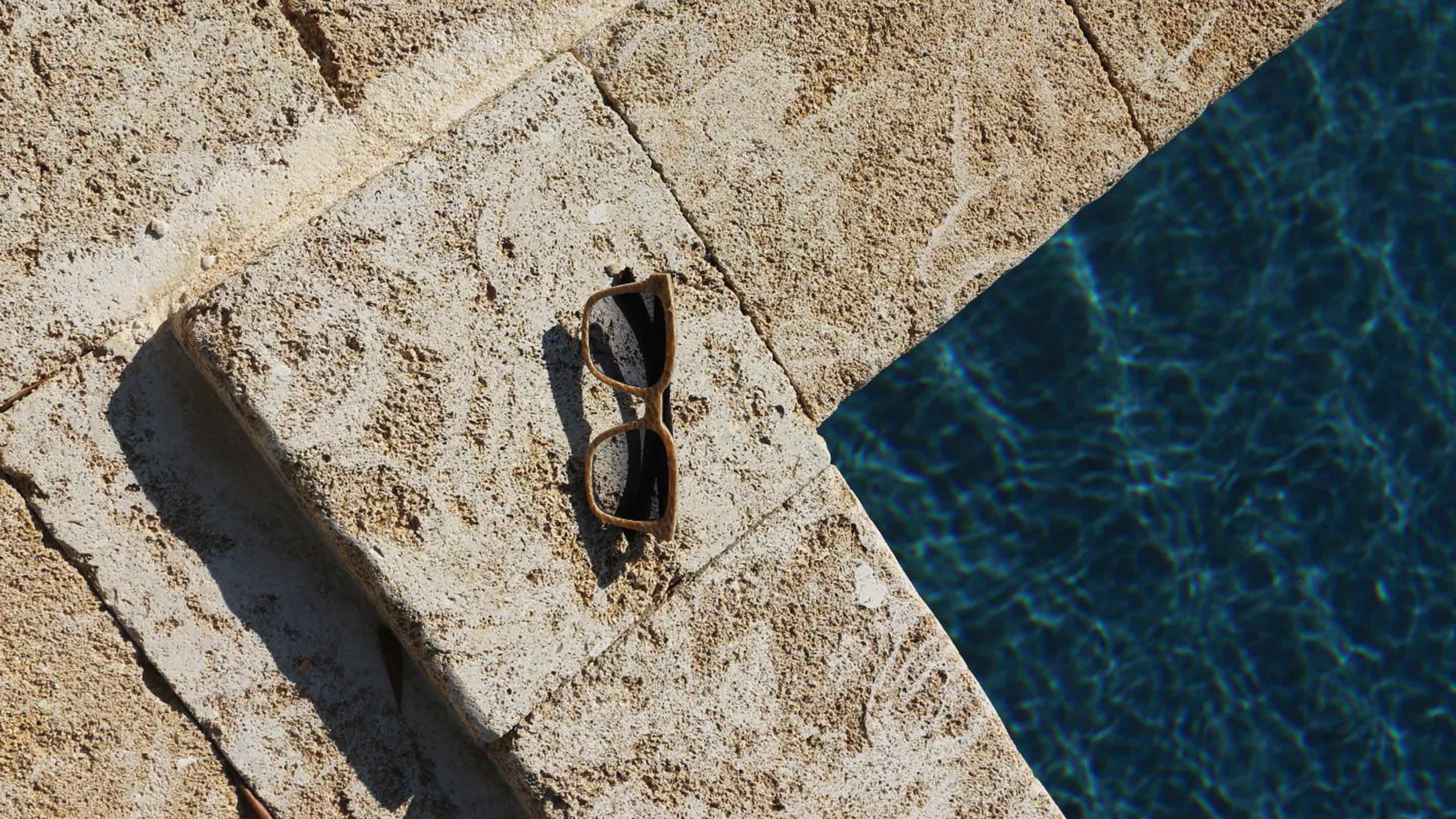 Cristiano Ferilli interviewed by Cristina Morozzi – Design Italy