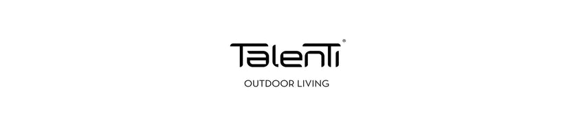 Talenti: Designer Outdoor Furniture. Buy now on Design Italy