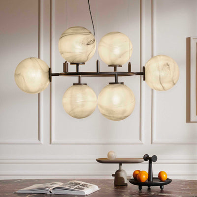 CASSINA COLLECTIONS – Design Italy