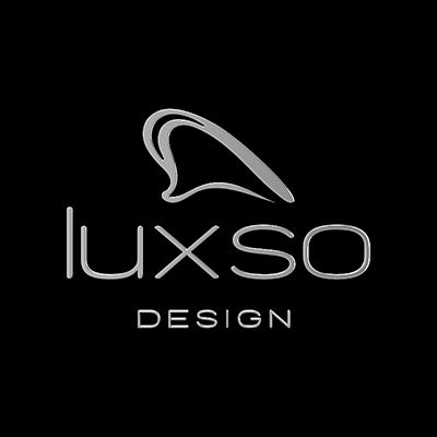 Tulipwood Table LAYER by Francesco Grillo for Luxso Design. Shop on ...