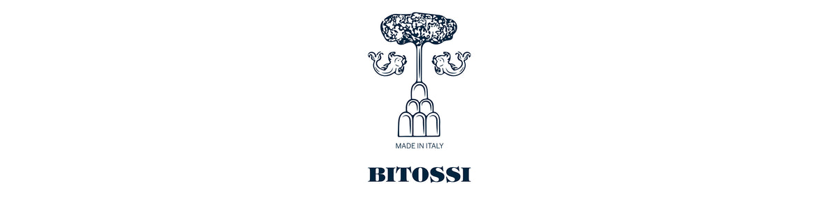 Bitossi Ceramiche: Ceramic Designs Handcrafted in Italy – Design Italy
