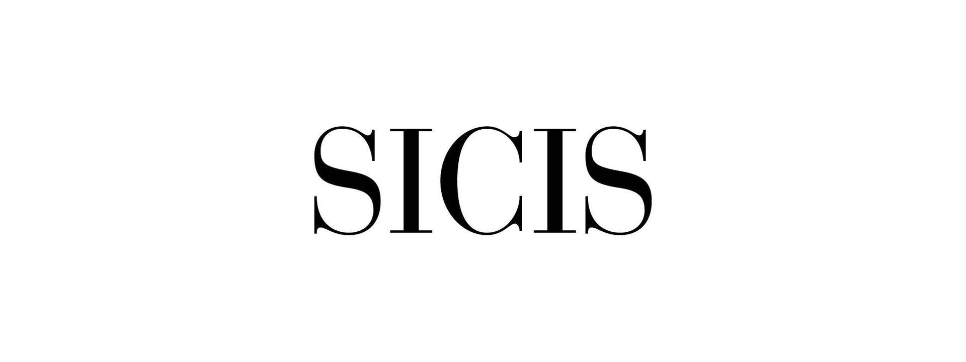 SICIS: Mosaic Art | Design italy – Design Italy