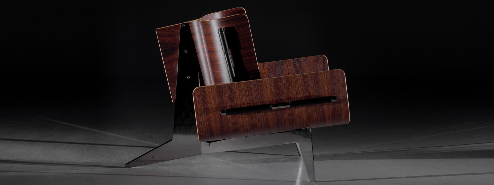 Zeitgenössische italienische Designer-Sessel | Design Italy