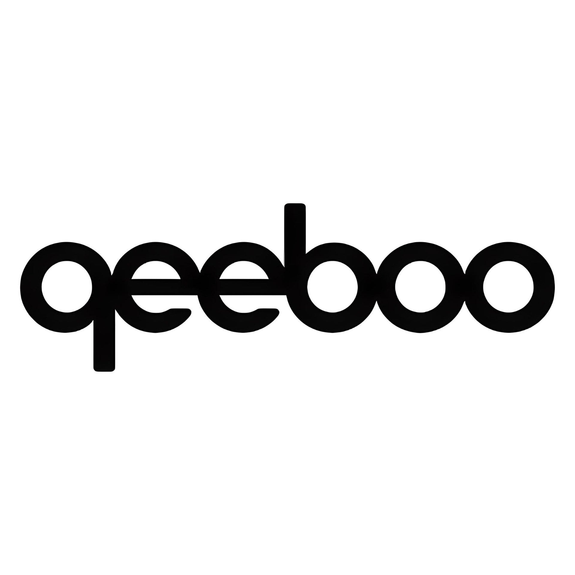 Shop Now Contemporay Designs by Qeeboo - Design Italy