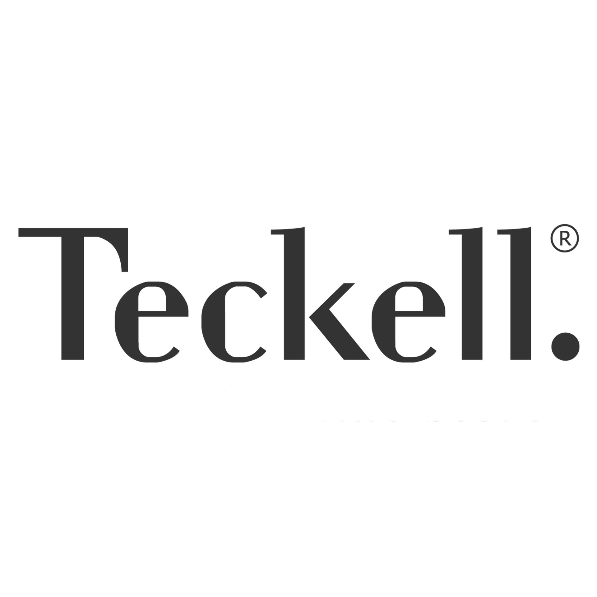 Teckell: Luxury Game Tables - Design Italy