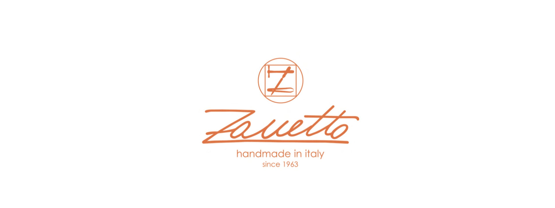 Zanetto: Luxury Trays and Precious Ice Buckets - Design Italy