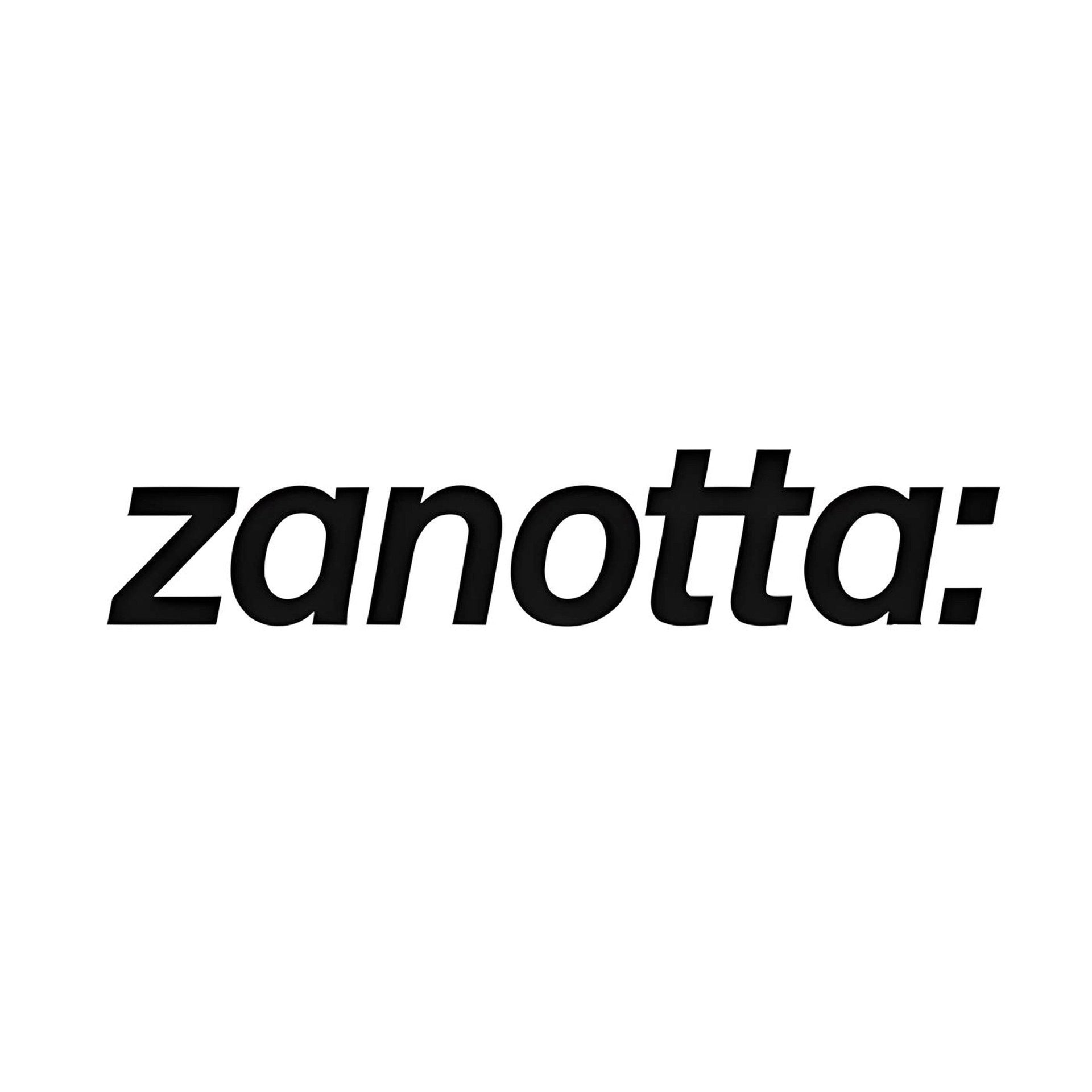 Zanotta: designer innovating of home furnishings - Design Italy