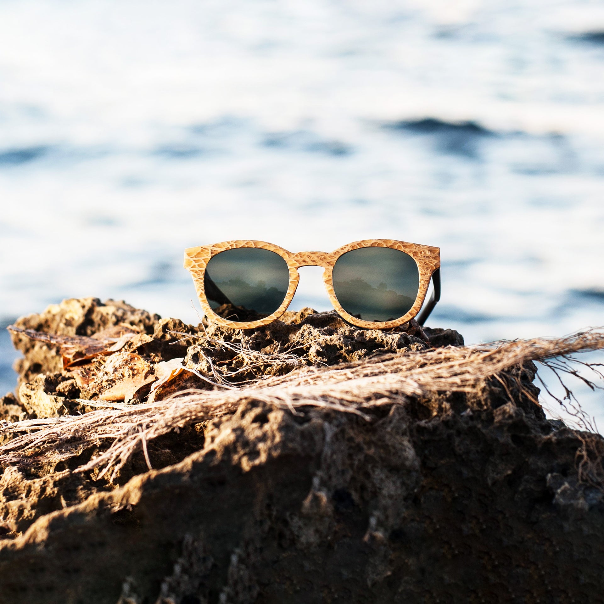 Italian Design Sunglasses - Design Italy