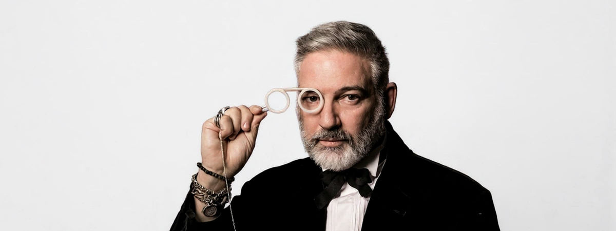 Eyewear by Design Italy: Style and Quality Made in Italy