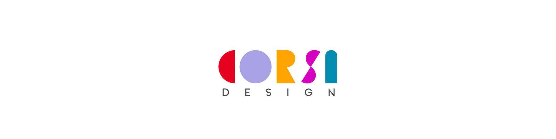 Corsi Design: Italian Designer for a new Range of Decorative Resin ...