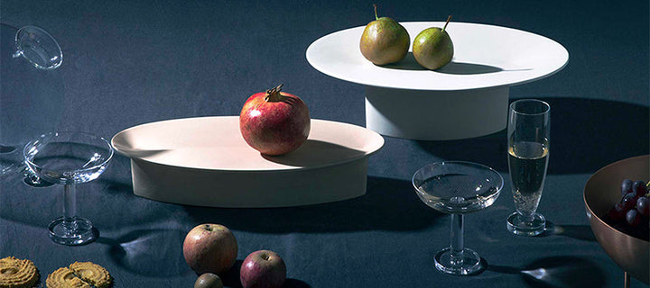 Design Italy | Home of the finest Italian Designers