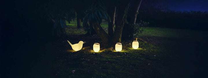 Modern Italian Design Lighting | Design Italy