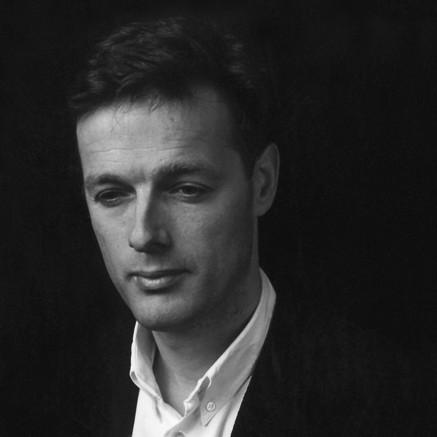 Some of the best Italian and international Designers | Design Italy