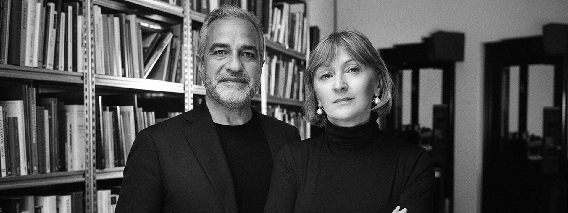 Laudani & Romanelli – Pirkite internetu dizainerių gaminius – Design Italy