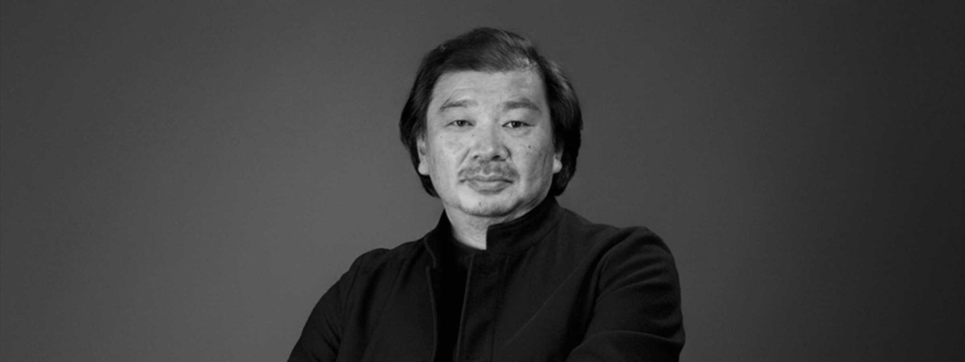 Shigeru Ban - Shop Online Designer Products - Design Italy