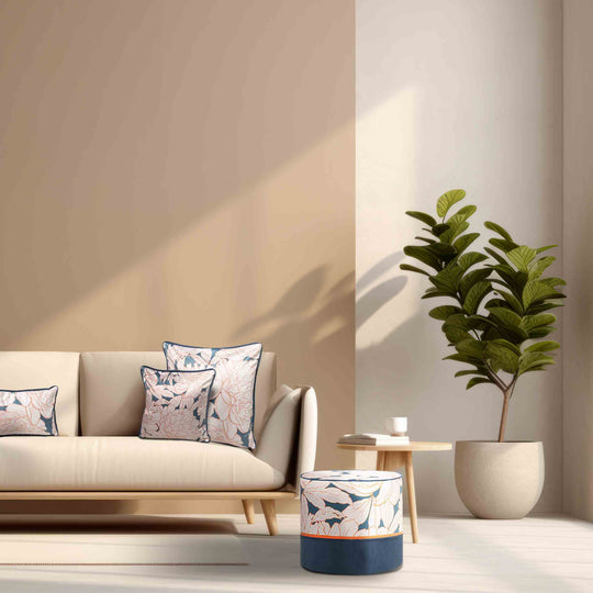MYIN – Design Italy