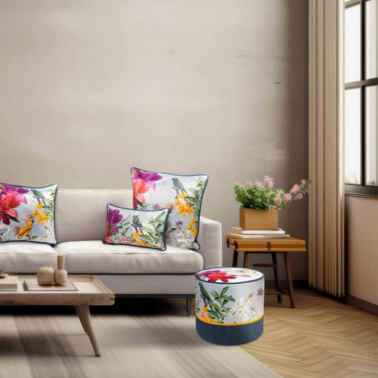 MYIN – Design Italy