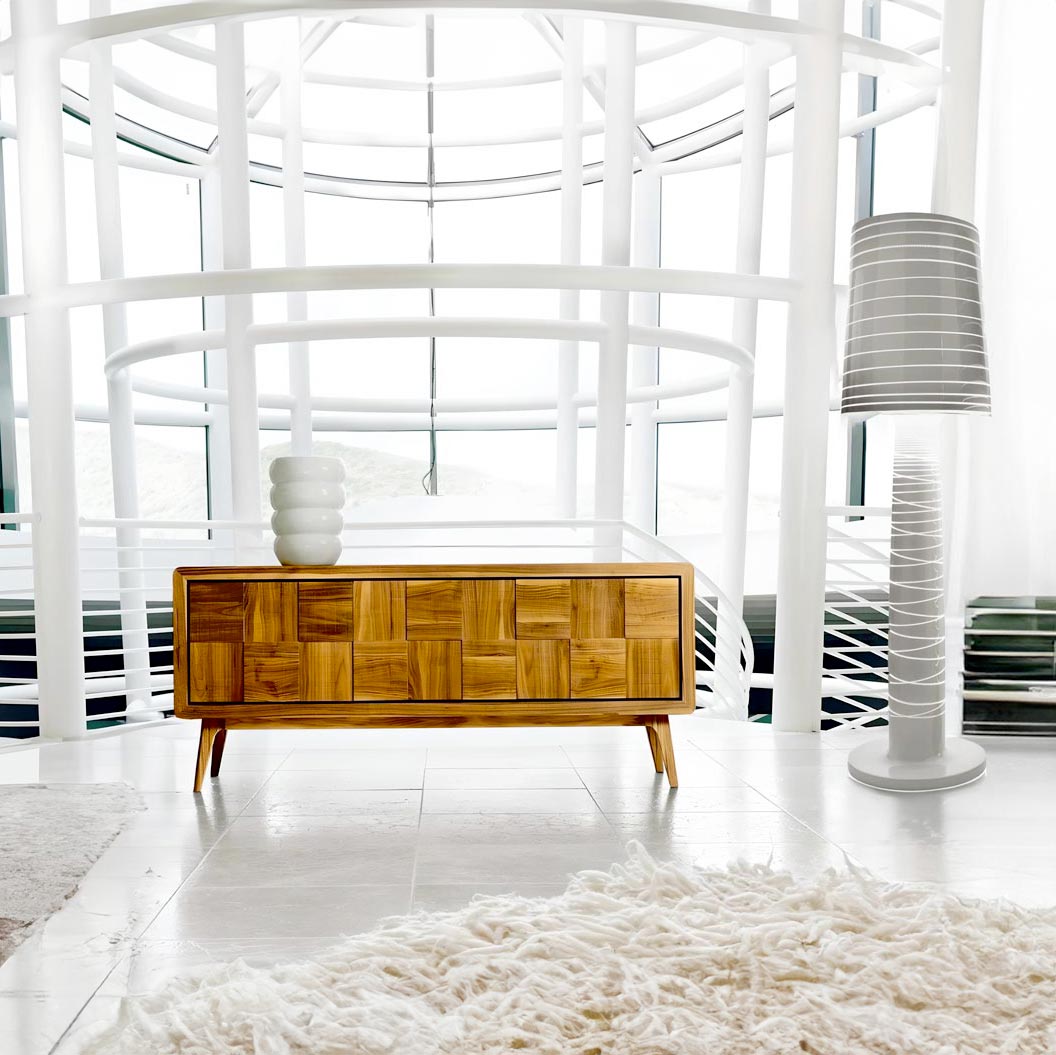 Design Italy | Home of the finest Italian Designers