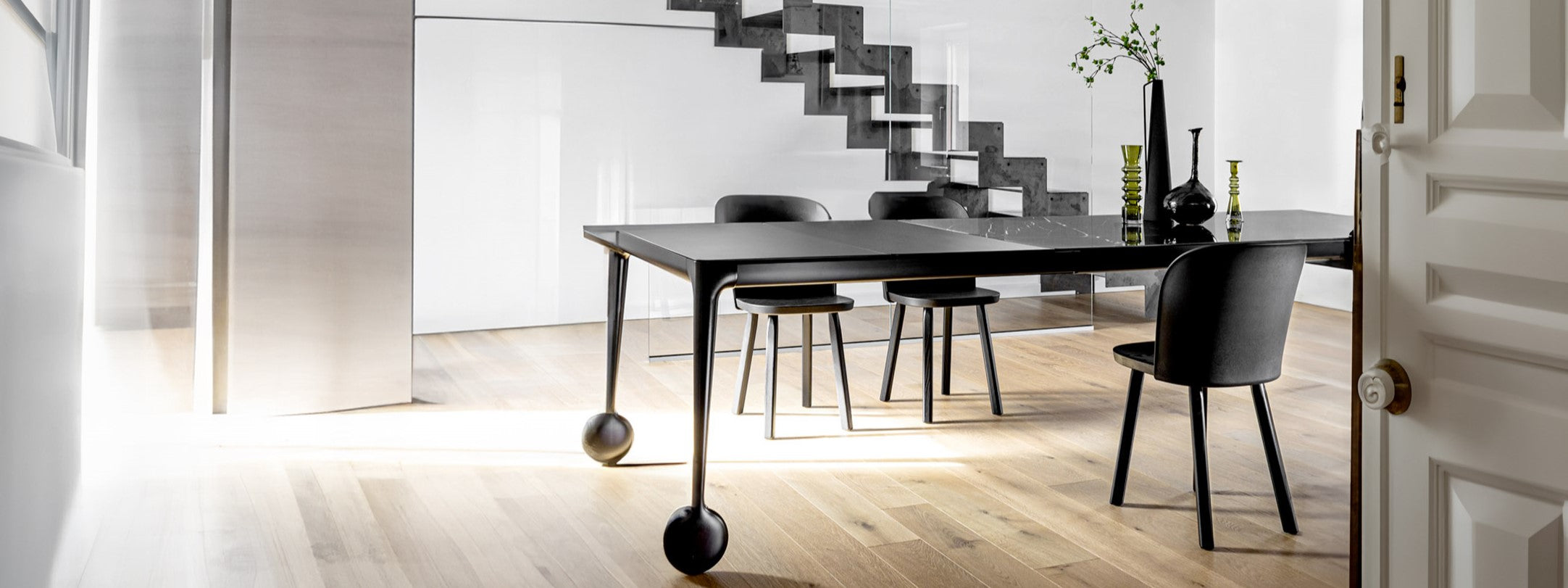 Design Italy | Home of the finest Italian Designers