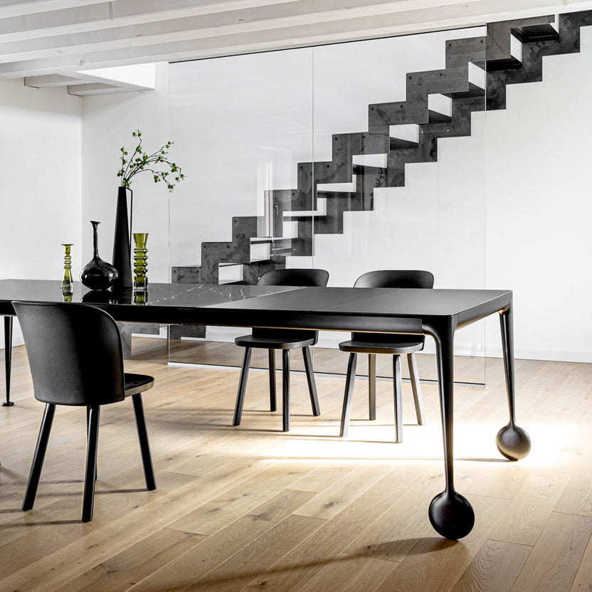 Design Italy | Home of the finest Italian Designers