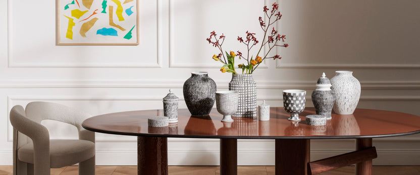 Design Italy | Home of the finest Italian Designers
