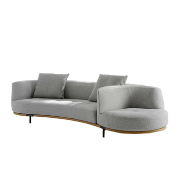 How to space your chairs around your dining table – Design Italy