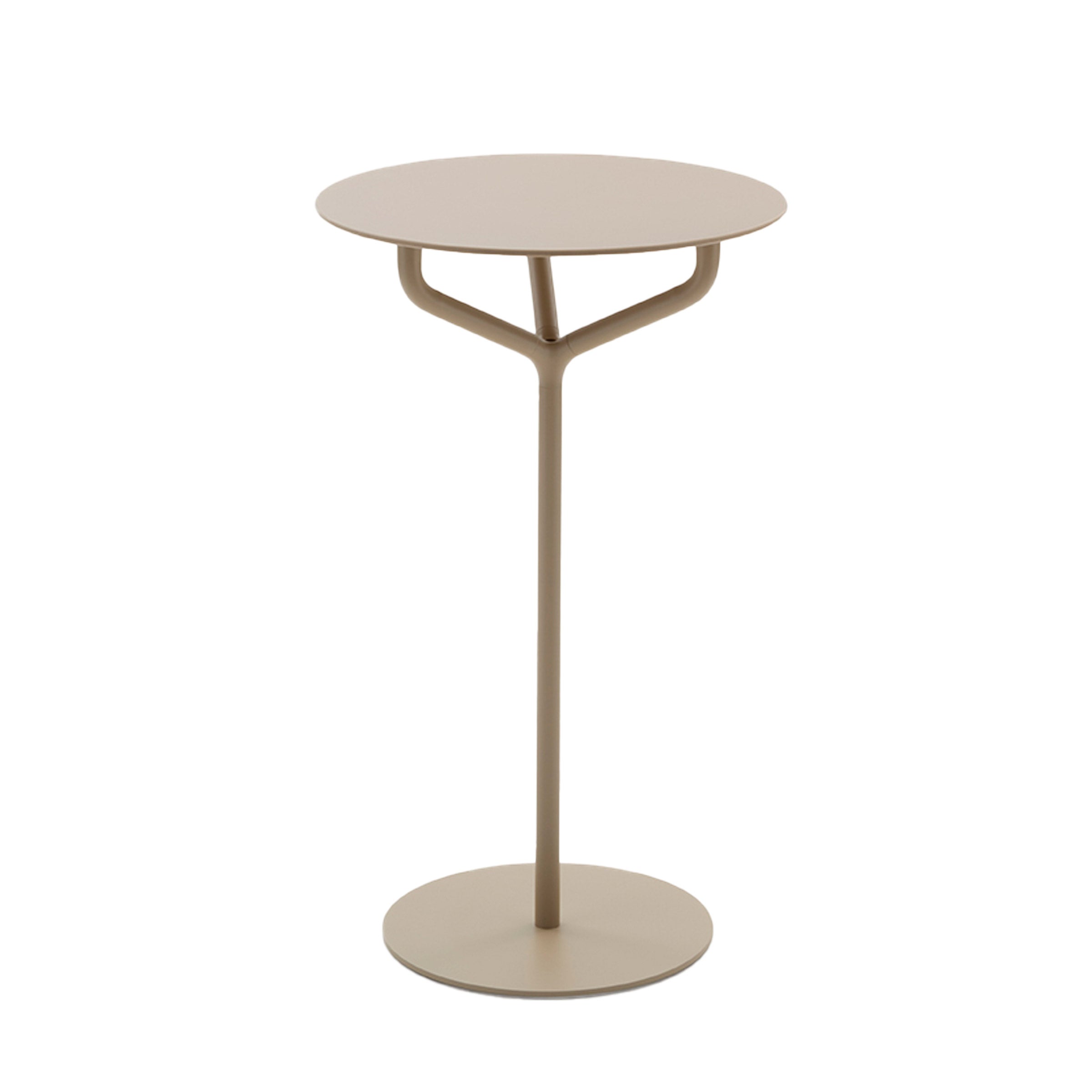 Bar Table JACK by Viganò. Shop on Design Italy