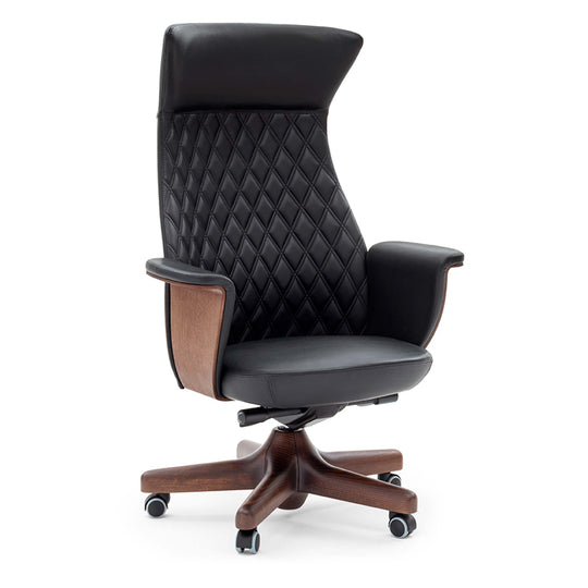 Contemporary Italian Office Chairs | Design Italy