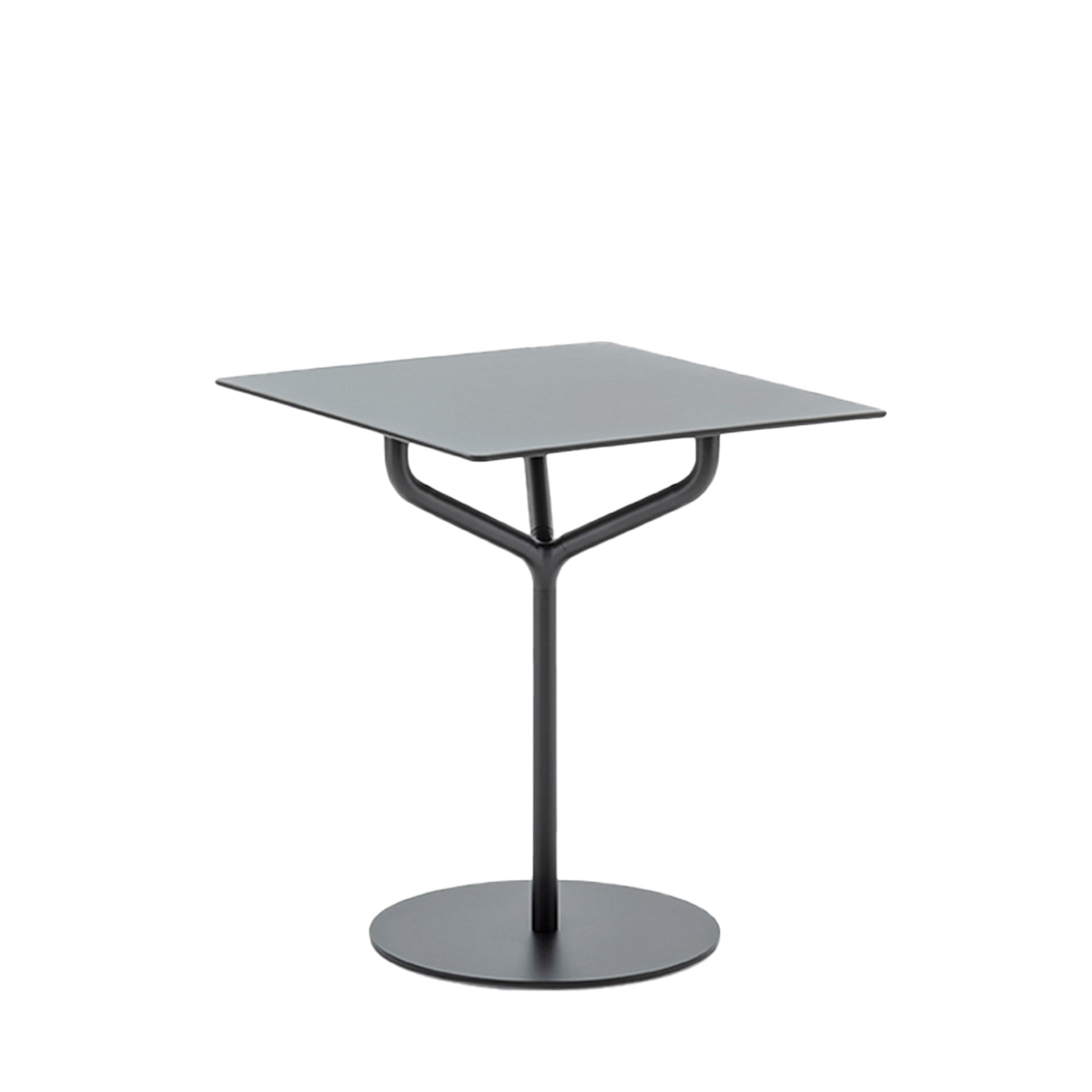 Bar Table JACK by Viganò. Shop on Design Italy