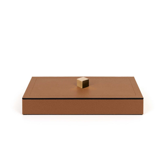Pinetti - Design Italy