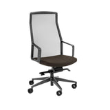 Contemporary Italian Office Chairs | Design Italy