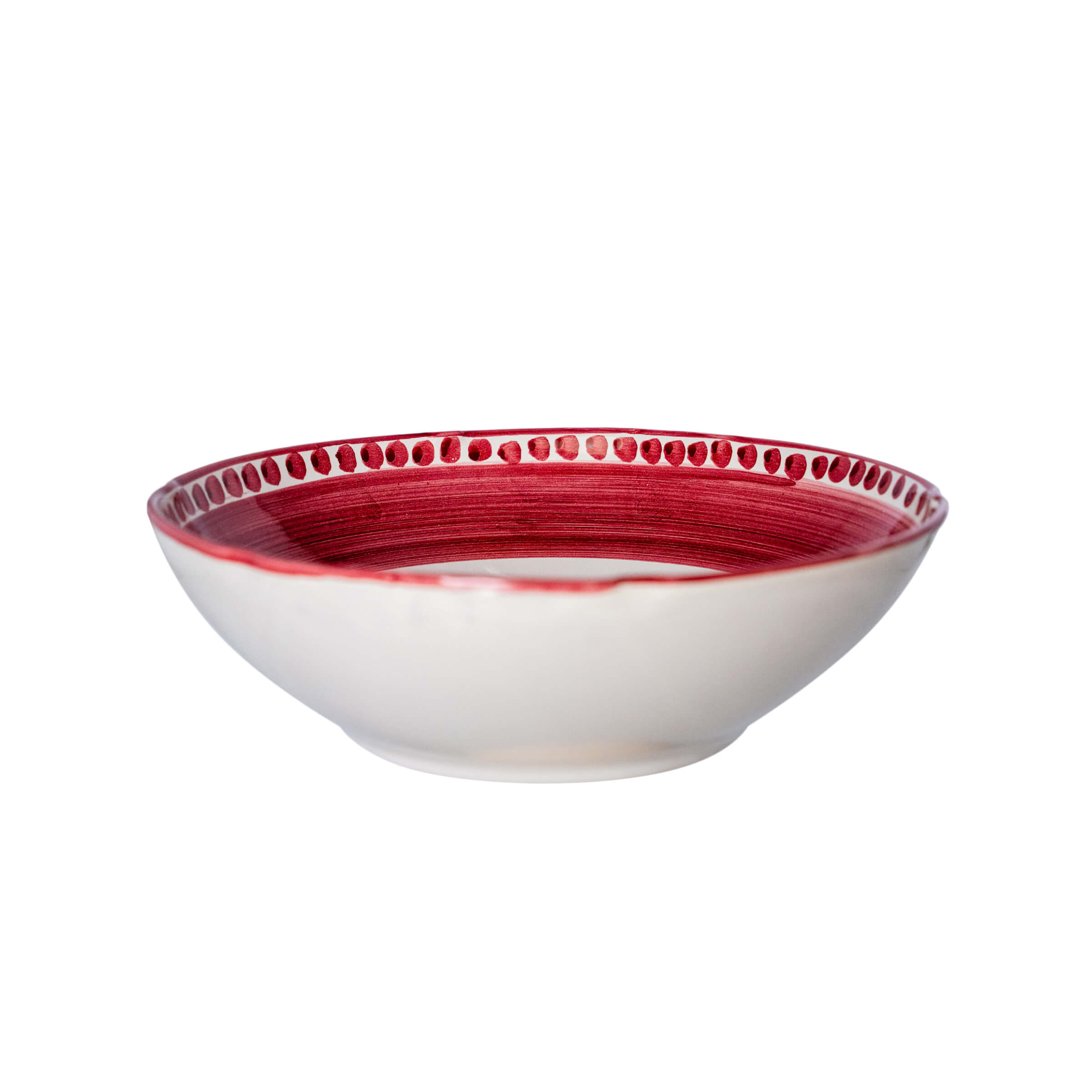 Ceramic Bowl VIETRI - I COLORATI by Germana Scapellato for Wtfb. Shop ...