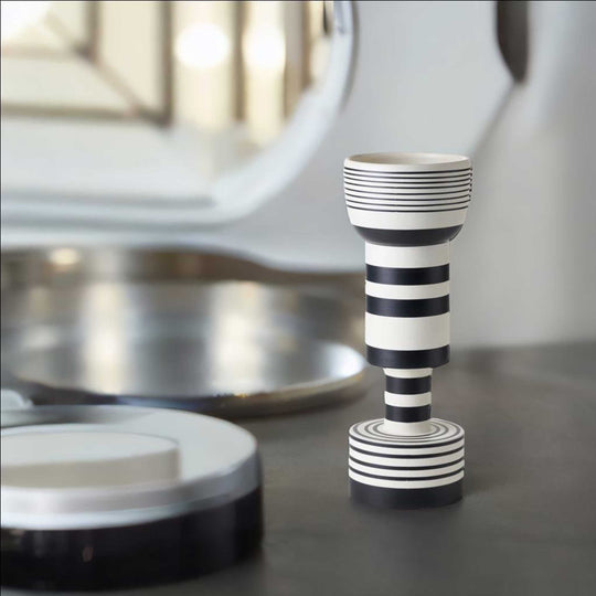 Designer Italian Vases For Sale on Design Italy