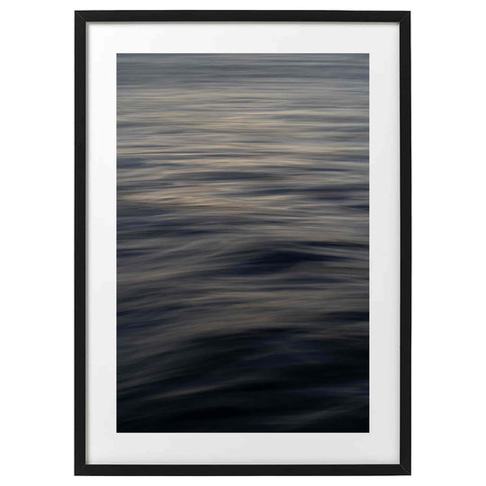 Photography WAVE 4 - Marco Trevisan - 2024. Shop on Design Italy