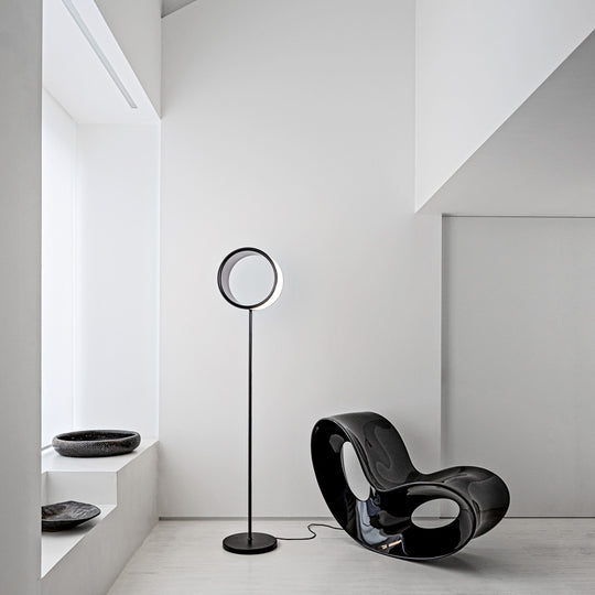 Magis: Innovation and Contemporary Design Solutions - Design Italy