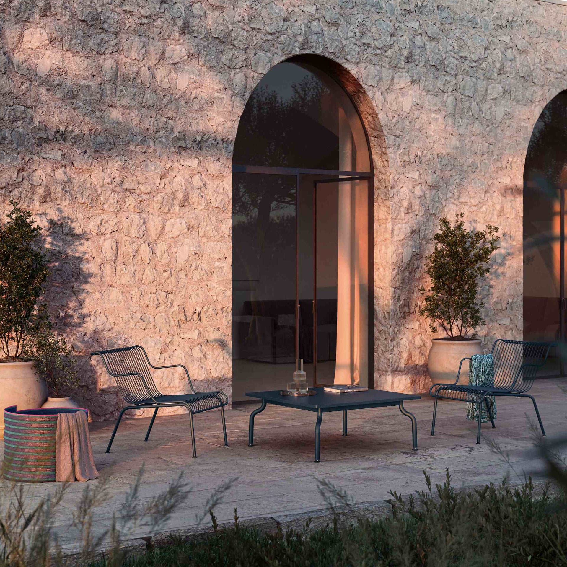 Design Italy | Home of the finest Italian Designers