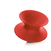 Magis: Innovation and Contemporary Design Solutions - Design Italy