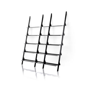 Magis: Innovation and Contemporary Design Solutions - Design Italy