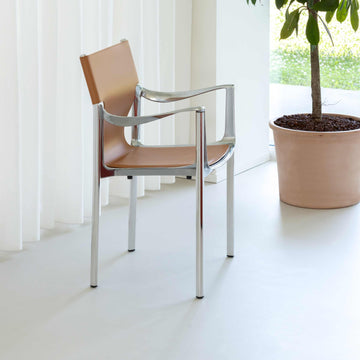 Magis: Innovation and Contemporary Design Solutions - Design Italy