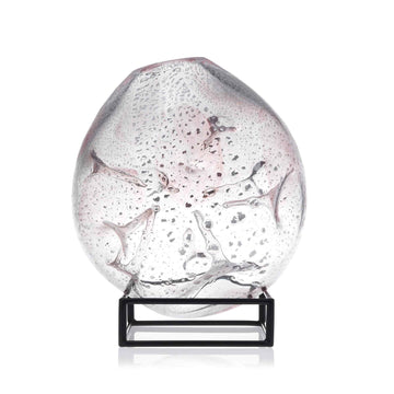 Designer Italian Vases For Sale – Design Italy