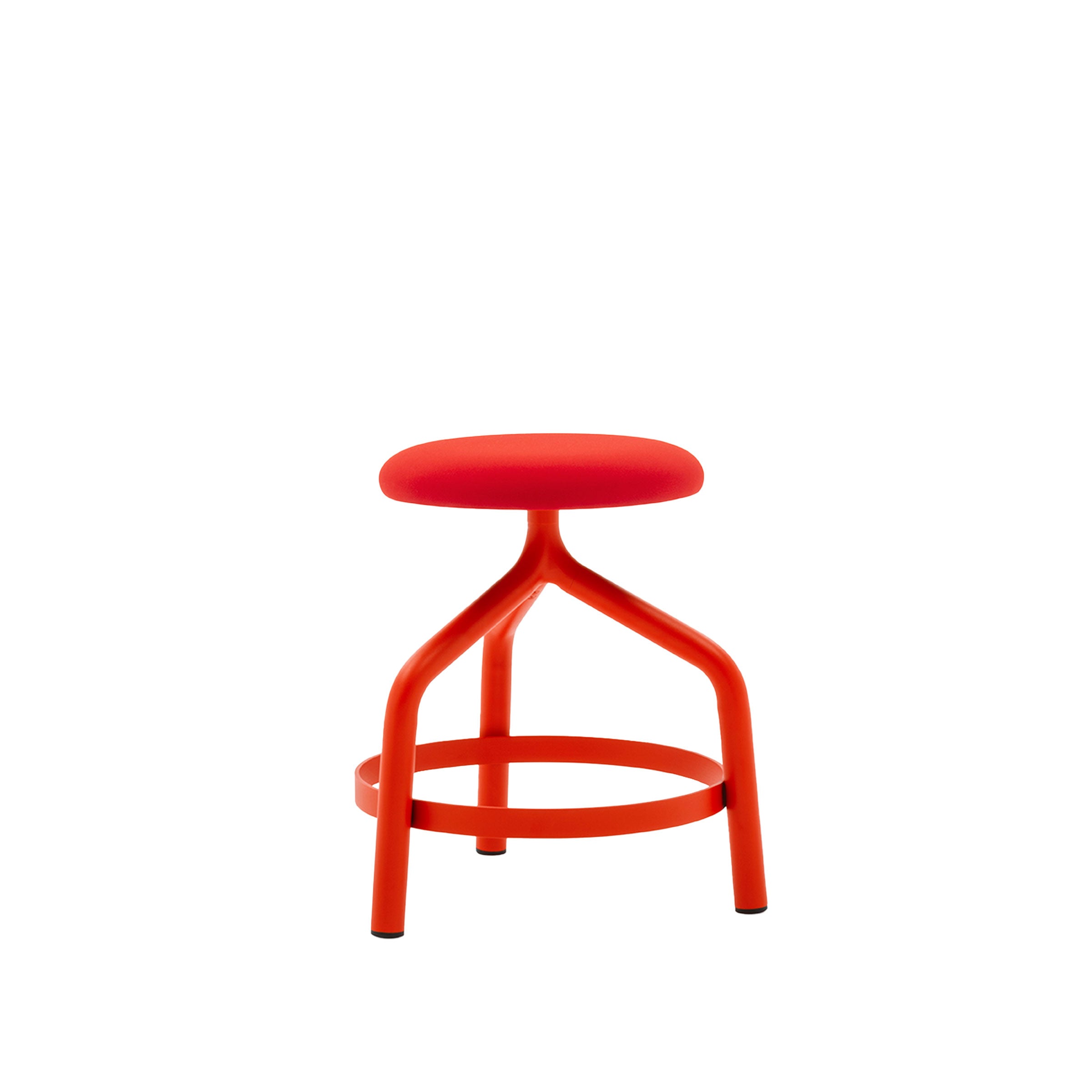 Stool JOE by Viganò. Shop on Design Italy