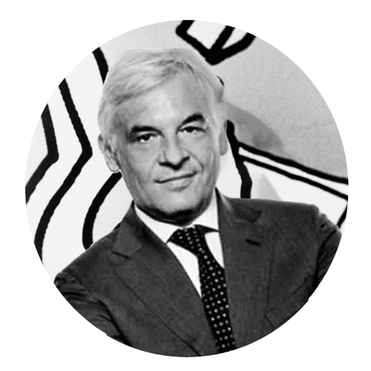 ONE DREAM - ONE TEAM – Design Italy