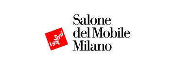 Design Italy showcases at the Milan Design Week 2023